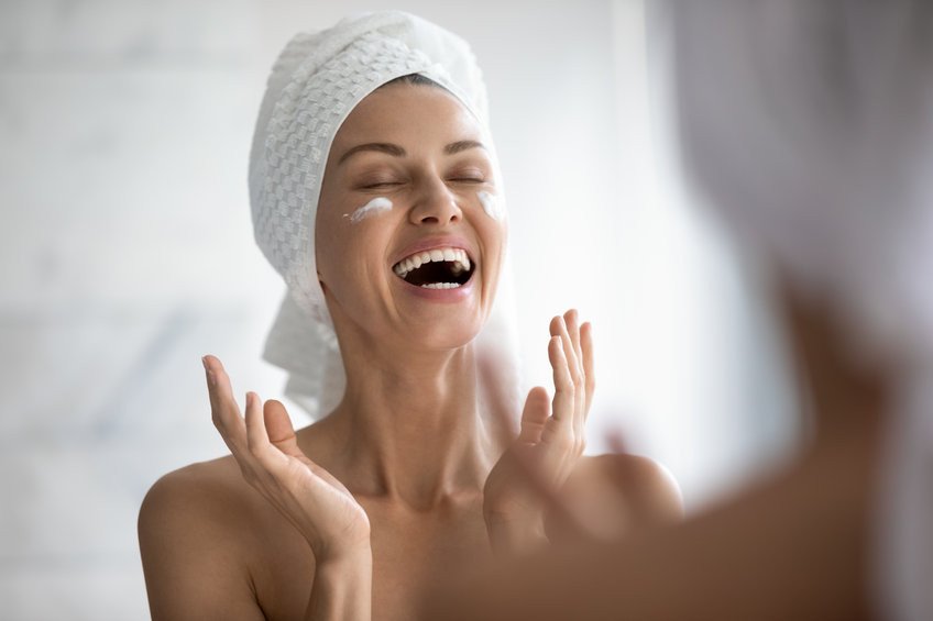 De Beste Budget Skincare Producten Beautyspecialisten In Vlaanderen de-beste-budget-skincare-producten-beautyspecialisten-in-vlaanderen