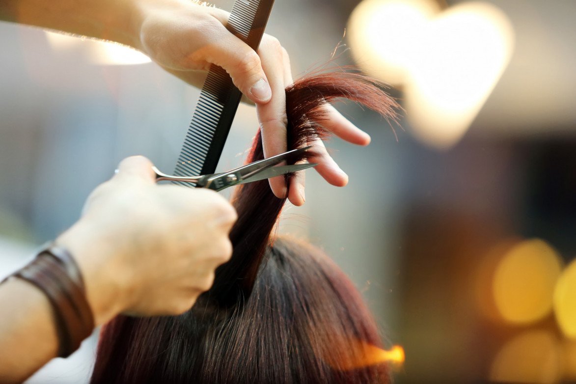Waarom kies je voor de kapster aan huis? - Beautyspecialisten in vlaanderen